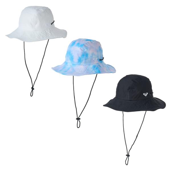 サーフトリップやキャンプなどのアウトドアはもちろん、猛暑化のタウンや普段使いにも最適です。■カラー：LAV、BLK、WHT■サイズ：F■素材：ポリエステル 100%■原産国：中国■特長：撥水機能もついているので、小雨や汚れに強いのも魅力的。...