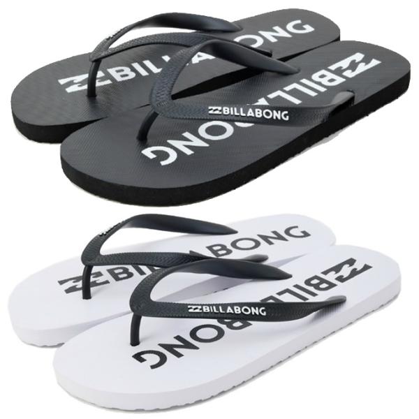 インソールと鼻緒部分にBILLABONGのベーシックなコーポレートロゴを施した定番のビーチサンダル。軽量で、雨風や紫外線を浴びても劣化しにくいEVA×ラバー素材を使用しました。アウトソールにはグリップ性に優れるアイコンマークのウェーブロゴを...