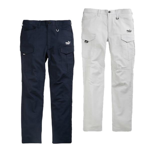 ■カラー：シルバーダークネイビー■サイズ(cm)：S ( ウエスト/70-76、股下/80、わたり幅/31.5 )M ( ウエスト/76-82、股下/80、わたり幅/32.5 )L ( ウエスト/82-88、股下/80、わたり幅/33.5 ...