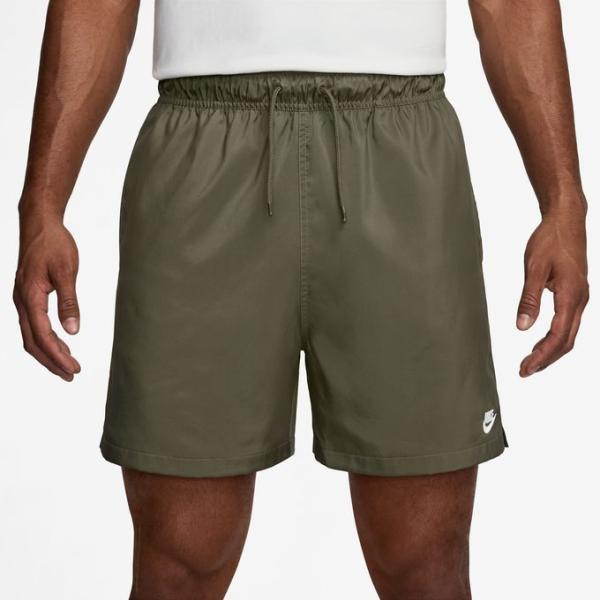 ■カラー：222(ミディアムオリーブ/(ホワイト))■サイズ：S、M、L、XL■着用感：スタンダードフィット/定番の快適な着用感■素材：本体/ポリエステル 100% 裏地/ポリエステル 100%■原産国：ベトナム■特長：・ 滑らかで張りのあ...