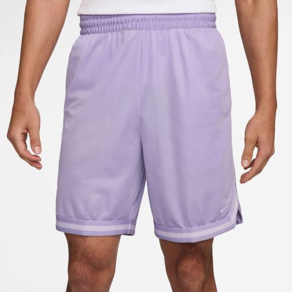 ■カラー：HYDRANGEAS(515/ハイドランジ/ハイドランジ/(ベアリーグレープ))■サイズ：M、L■着用感：スタンダードフィット/定番の快適な着用感■素材：本体/ポリエステル 100%■原産国：中国■機能：吸汗×速乾■特長：・ コー...