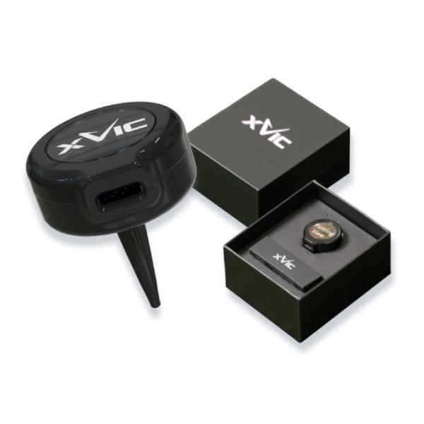 1°の狂いも見逃さない。最先端AI練習器具パターの方向性が劇的に良くなる全ゴルファーが使うべき練習器具!■内容：パッティングビュー、USB充電ケーブル、ディスプレイクリーナー、取扱説明書■カラー：ブラック■サイズ：32mm×38mm■重量：...