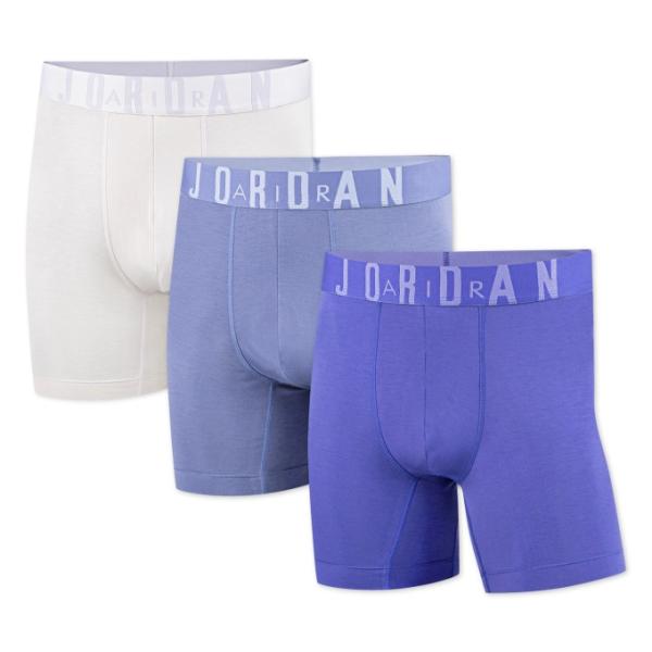 このボクサーブリーフはパフォーマンスウェアの始まりです。柔らかく通気性のあるコットンストレッチジャージーを使用、伸縮性のあるウエストバンドが快適なフィット感を実現。クローズしたポーチが最も必要な部分をサポート。■カラー：PP COMET■サ...