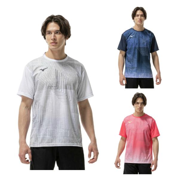 もう汗は敵じゃない。「強さ」は「快適さ」から。通気性が保たれる事で、快適性をキープし運動パフォーマンスをサポートします。■カラー：01WH ( ホワイト )14DRNV ( ドレスネイビー )60CALCO ( カリプソコーラル )■サイズ...