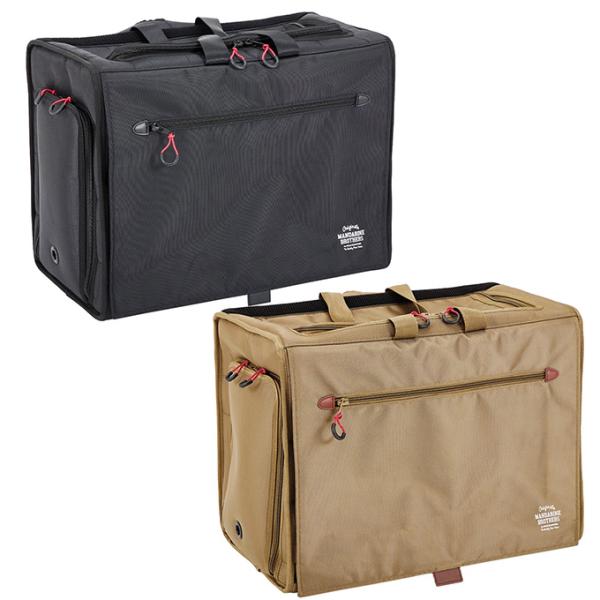 移動中もキャリーの中で伏せができる横型バックパック。胴長のワンちゃんにも最適です。愛犬のサイズに合わせて選べる2サイズ展開で、小型犬の多頭飼いにもおすすめ!ダブルメッシュ構造で安全性も抜群。自立するしっかり設計で、簡易ハウスとしても活用でき...