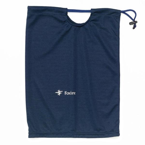 防虫、吸汗速乾、UVカット機能を持つトランスウェット・スコーロン素材に接触冷感機能もプラスし、盛夏でもよりサラッとした着用感を実現したフェイスマスク。防虫成分を表面のみにドット状にプリントする新技術「ドットオン加工」により、素材感や通気性を...