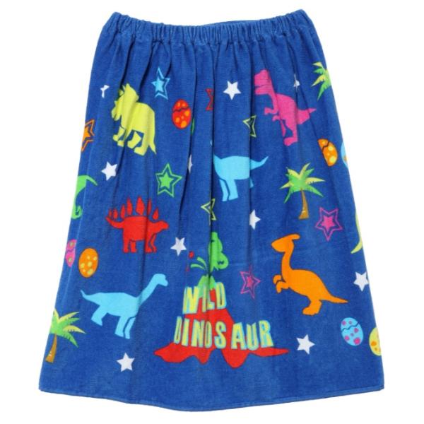 細菌の増殖を抑える!制菌加工マキタオルスナップボタン &amp; ゴム入り ギャザー付きMARUSHINSustainable Products丸眞株式会社では、地球と人にやさしいサステナブルな環境作りへの取り組みを進めています。■カラー：...