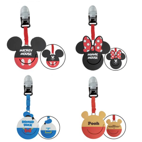 「ポケット君」にディズニーのキャラクターたちが仲間入り！パターカバー置き忘れ防止 アイテムポケット君ベルト通しに引っかけることもできるタイプ、その名も『かけるポケット君』『かけるポケット君』はプレー中腰にぶら下げて使えるので、パッティング邪...