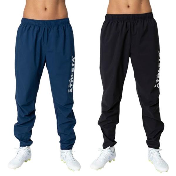 ■カラー：70(BLK)、90(NVY)■サイズ：S、M、L、O■素材：2.5 レイヤーストレッチウーブン本体/表面ポリエステル100％、裏面ポリウレタンフィルムメッシュ/ポリエステル100％■特徴：Water-repellentWindp...