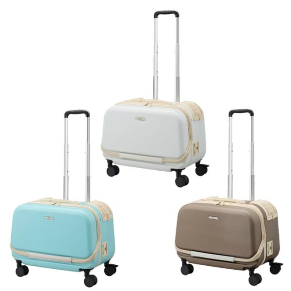 一緒に感じる。景色も、風も。■カラー：アクア、ミルク、モカ■商品使用時サイズ：W490×D310×H390mm※製品によって仕上りサイズに多少の誤差がありますのでご了承下さい■材質/素材：PC、アルミニウム■原産国または製造地：インドネシア...