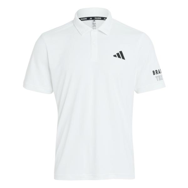 ■カラー：WH(KK7276)■サイズ(cm)：S(着丈/67.5、身幅/97.5、肩幅/21、袖丈/23)M(着丈/68.5、身幅/102.5、肩幅/21.6、袖丈/23.6)L(着丈/69、身幅/105、肩幅/21.9、袖丈/23.9)...