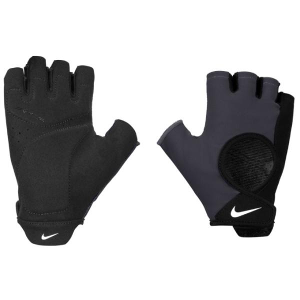柔軟性を高めるための軽量素材に、トレーニング中に負荷がかかる箇所に低密度フォームを配置。手の甲に軽量のメッシュ素材を使用し、通気性と柔軟性を高めたトレーニンググローブ。手首にあるベルクロにより快適なフィット感に調節可能。■カラー：508 (...