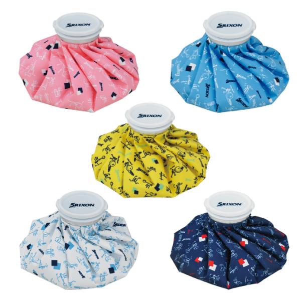 ■カラー：WH ( ホワイト )、YE ( イエロー )、BL ( ブルー )、PK ( ピンク )、NV ( ネイビー )■サイズ：1,500cc■パッケージサイズ：215×80×80mm※製品によって仕上りサイズに多少の誤差がありますの...