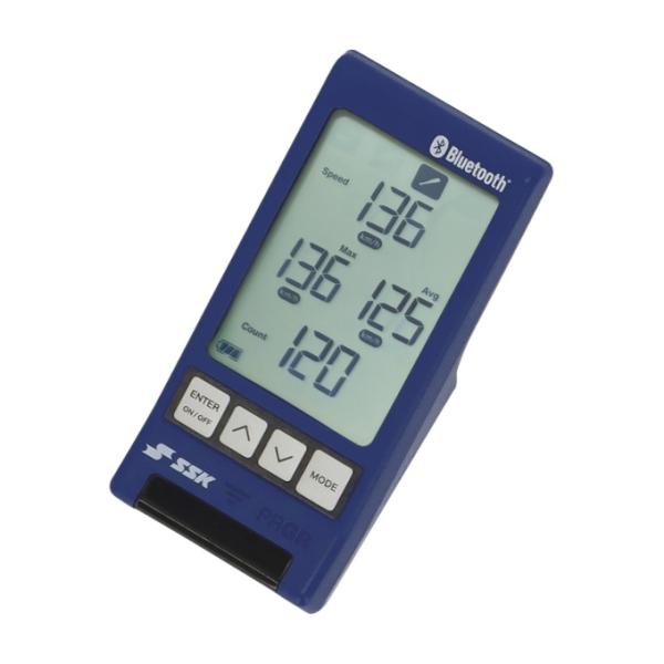 Bluetoothモジュール内臓モデルで、iPhone及びiPadへデータ転送できる新モデル。動画撮影も可能。(無償版、有償版、プレミアム版あり)■通信方式：Bluetooth Bluetooth Ver.5.0■使用周波数：2.402GH...