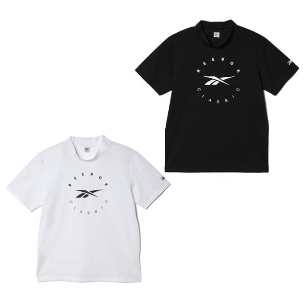 ■カラー：N0ホワイト、N9ブラック■サイズ：M、L、LL■原産国：中国■素材：ポリエステル100%■機能：ストレッチ、吸水速乾検索ワード：半そで