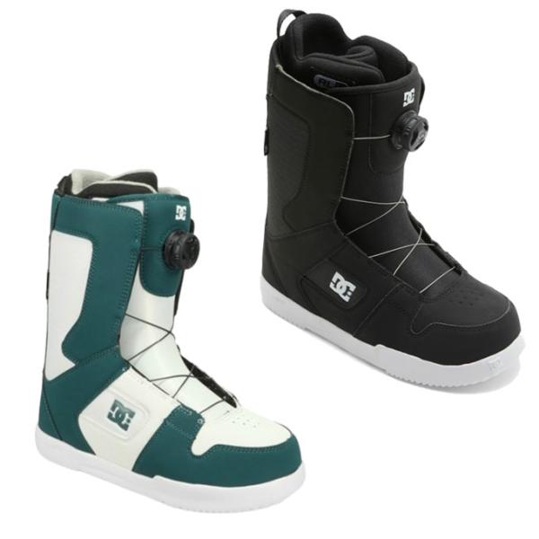 超軽量で履きやすいPHASE BOAは、初心者から上級者までを魅了するオールマウンテンブーツ。DCらしいスケートシューズライクなアッパーやシンプルなカラーバリエーションに加え、新たにマルチカラーコンビネーションも登場してパワーアップ。■カラ...