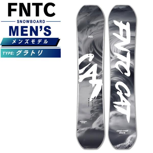 ■サイズ：148cm( 有効エッジ長/1140mm ウエスト幅/24.6cm リコメンド幅/52cm )150cm( 有効エッジ長/1170mm ウエスト幅/24.9cm リコメンド幅/54cm )153cm( 有効エッジ長/1200mm ...