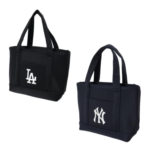 ■カラー：LA、YK■素材：ポリウレタン18%、ナイロン82%■原産国：中国検索ワード：バッグ かばん 鞄  ジムトート ジムバッグ TTBA