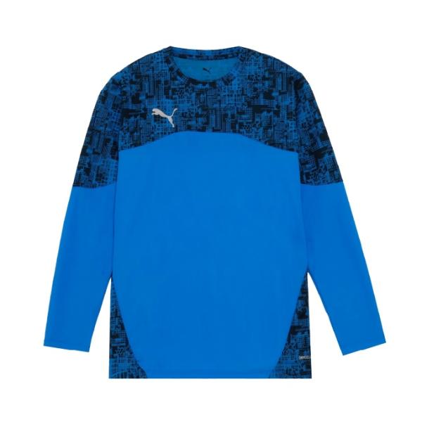 ■カラー：07 ( BL ) ( Ultra Blue )■サイズ：S ( すそ周り/96cm、ゆき/82.5cm、後ろ丈/70cm、胸囲/96cm )M ( すそ周り/101cm、ゆき/83cm、後ろ丈/70.5cm、胸囲/100cm )...