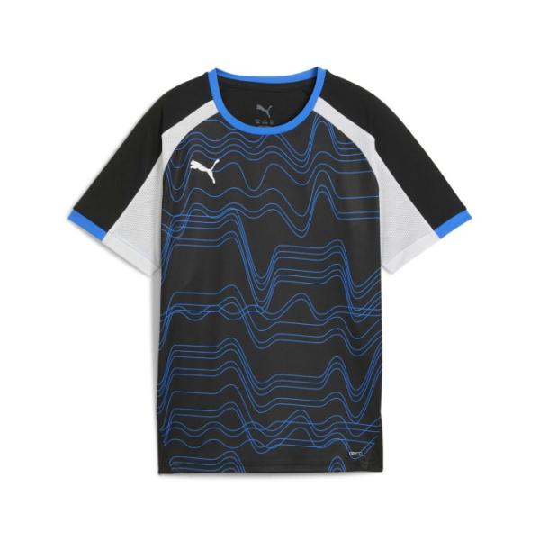 検索ワード：半袖Tシャツ 半そで Tシャツ ゲームシャツ サッカーシャツ プラクティスシャツ フットサル サッカー ウェア ウエア キッズ 子供 ジュニア 子ども 少年 スポーツウェア 練習着