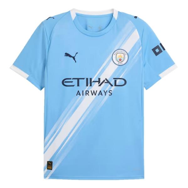 ■カラー：01(BL/Team Light Blue-PUMA White)■サイズ(cm)：US-XS、US-S、US-M、US-L、US-XL、US-XXLUS-XS ( すそ周り/90.6、後ろ丈/66.5、胸囲/88 )US-S (...