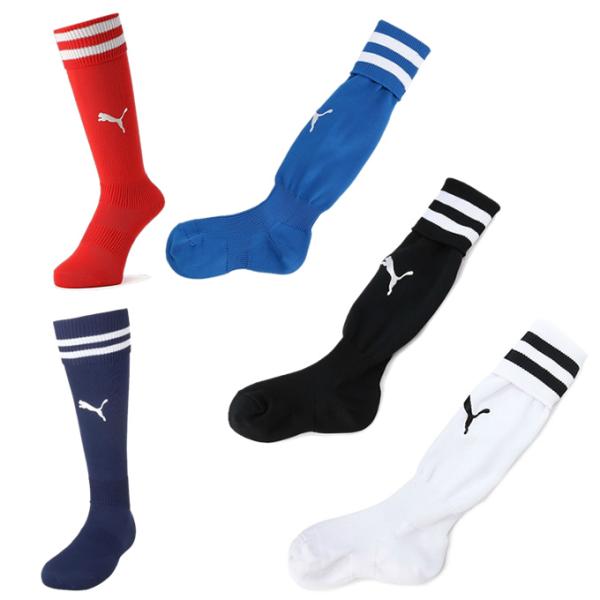 履き口の2本ラインがスポーティな印象のジュニアス用のソックス。ひざをカバーする折り返しや足首のリブの伸縮性を強化することでフィット感を高めているので、パフォーマンス中も快適な装着感をキープできます。お手持ちのアイテムに合わせやすいベーシック...