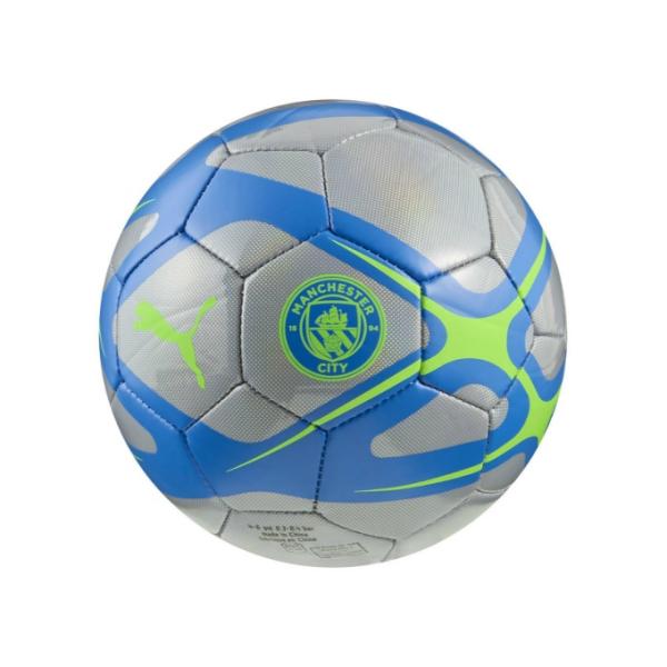 ■カラー：08(BL)■サイズ：Mini■原産国：中国■素材：人工皮革検索ワード：練習球 サッカー ボール ball サイン