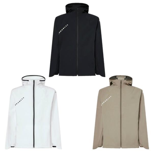 ■カラー：02E( BLACKOUT )100( WHITE )32F( PEBBLE )■サイズ：S（US-XS） ( 対象胸囲/86〜91cm、対象身長/160〜170cm、首周り(周囲)/54cm、身丈/70.5cm、着丈/69cm、...