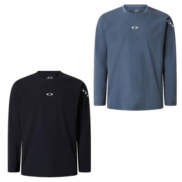 ■カラー：02E( BLACKOUT )94A( DARK SLATE )■サイズ：M(US-S)(対象胸囲/92〜97cm、対象身長/165〜175cm、首周り(周囲)/60cm以上、身丈/71.5cm、着丈/70cm、身幅/51cm)L...