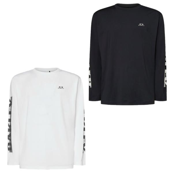 ■カラー：02E( BLACKOUT )100( WHITE )■サイズ：S（US-XS） ( 対象胸囲/86〜91、対象身長/160〜170、首周り(周囲)/60cm以上、身丈/67.5、着丈/66、身幅/53cm )M（US-S） ( ...