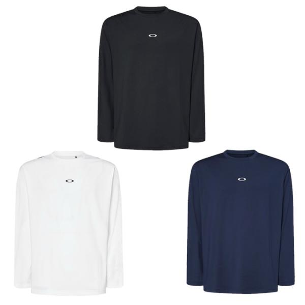 ■カラー：02E( BLACKOUT )100( WHITE )6AC( FATHOM )■サイズ：S（US-XS） ( 対象胸囲/86〜91、対象身長/160〜170、首周り(周囲)/60cm以上、身丈/67.5、着丈/66、身幅/53c...