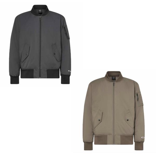 ■カラー：01N( PHANTOM )83C( RAVEN )■サイズ：M(US-S)(対象胸囲/92〜97cm、対象身長/165〜175cm、首周り(周囲)/54cm、身丈/67.5cm、着丈/66cm、身幅/64cm、肩幅/51cm、袖...