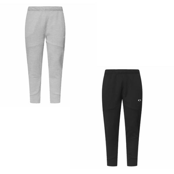 ■カラー：02E( BLACKOUT )27B( NEW ATHLETIC GREY )■サイズ：S（US-XS） ( 対象ウエスト/67〜72cm、総丈(ベルト込み)/90.5cm、前開き/無し、ヒップ(周囲)/101cm、股下/62cm...