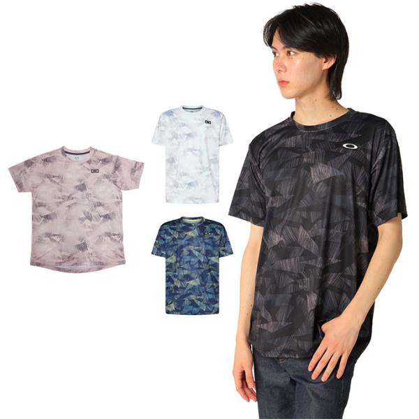 ■カラー：81J ( BERPR ) ( BERRY PRINT )186 ( WHPR ) ( WHITE PRINT )66V ( BLSPR ) ( BLUE STORM PRINT )00G(BKPR)■サイズ：M ( US-S )...