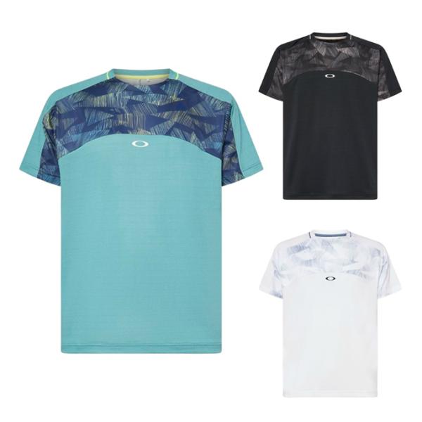 ■カラー：6GB ( DKPAC ) ( DARK PACIFIC )100 ( WH ) ( WHITE )02E ( BKOUT ) ( BLACKOUT )■サイズ：M ( US-S ) ( 身長/165〜175cm、胸囲/92〜97...