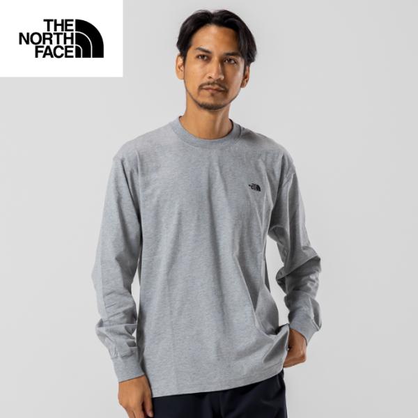 【発売日：2026年03月16日】■カラー：Z■サイズ(実寸)：XSS ( 着丈/68cm、身幅/51cm、肩幅/47cm、袖丈/59cm、裾幅/51cm、袖口幅/8cm )M ( 着丈/70cm、身幅/53cm、肩幅/49cm、袖丈/61...