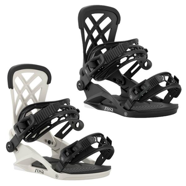 最軽量バインディング！耐久性に優れ、シンプルで使いやすさを追求。これからスノーボードを始める方に是非使って欲しいコストパフォーマンスに優れたモデル。■カラー：BONE、BLACK■サイズ( ブーツ適応サイズ )：S(21.0cm〜23.5c...