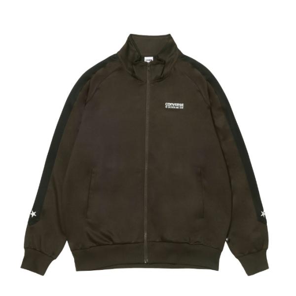 ■カラー：DBR■サイズ：M ( 身幅/58cm、着丈/67cm、裄丈/86cm )L ( 身幅/60cm、着丈/70cm、裄丈/89cm )XL ( 身幅/62cm、着丈/73cm、裄丈/92cm )※製品によって仕上りサイズに多少の誤差...