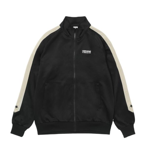 ■カラー：BK■サイズ：M ( 身幅/58cm、着丈/67cm、裄丈/86cm )L ( 身幅/60cm、着丈/70cm、裄丈/89cm )XL ( 身幅/62cm、着丈/73cm、裄丈/92cm )※製品によって仕上りサイズに多少の誤差が...