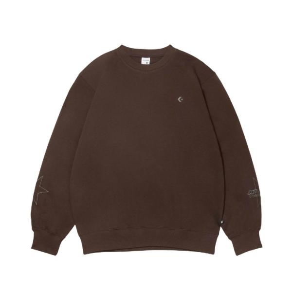 ■カラー：RDBR■サイズ：M ( 身幅/58cm、着丈/65.5cm、肩幅/47cm、裄丈/84cm )L ( 身幅/60cm、着丈/68.5cm、肩幅/49cm、裄丈/87cm )XL ( 身幅/62cm、着丈/71.5cm、肩幅/51...