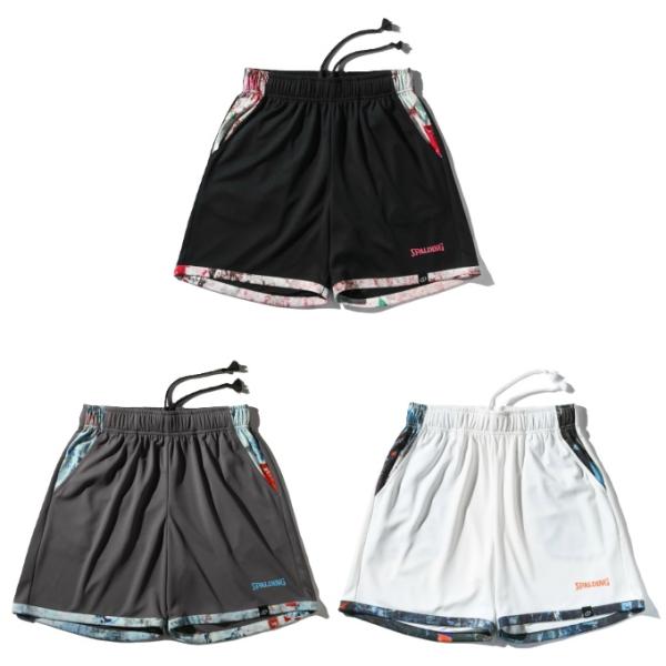 ■カラー：ダスク、ブラック、ホワイト■サイズ：M ( ウエスト/67cm、ヒップ/110cm、股上/30cm、股下/14.5cm、総丈/42.5cm )L ( ウエスト/70cm、ヒップ/114cm、股上/31cm、股下/15cm、総丈/4...