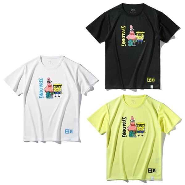 メガネでおめかししたキャラクターたちのイラスト風プリントＴシャツ■カラー：ブラック、ホワイト、ムーンライト■サイズ(cm)：140 ( 身幅/84、着(身)丈/57、肩幅/39、袖丈/17 )150 ( 身幅/90、着(身)丈/61、肩幅/...