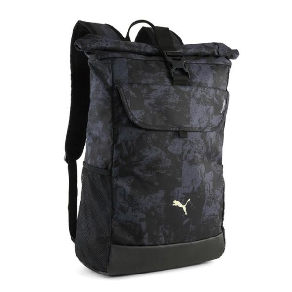 ■カラー：01■素材：ポリエステル( ポリウレタンコーティング ) 100%■原産国：ベトナム検索ワード：バッグ かばん 鞄 リュックサック リュック デイバッグ ザック 通学 通勤 学生 通学用リュック リュックサック 部活 スポーツ 巾...