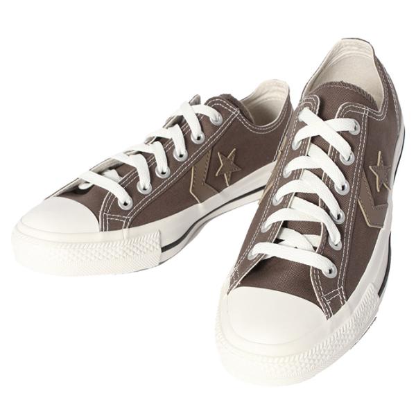 CXPのカラーアレンジモデル。アーカイブのCX PRO-250をベースにしたアレンジがポイント。ミニマルな仕様にまとめたパターンで、さりげなくコーディネートに取り入れられる一足。■カラー：LIGHTBROWN■サイズ：25.0cm、25.5...