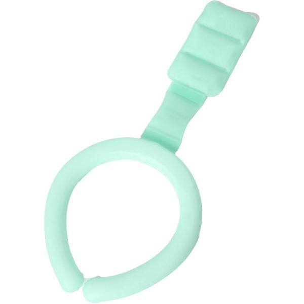 ■サイズ：M(約36〜38cm)L(約38〜45cm)検索ワード：アイスパック 氷のう 冷却 氷嚢