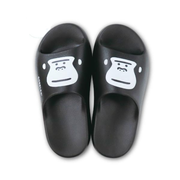 お待たせしております！父の日で大好評だった湯上がりサンダルがリニューアルして帰ってきました…!!「小さめを作って〜！」のご希望に応えるべくMサイズとLサイズの２種をご用意。履き心地も気持ちいい、もちもちの素材にパワーアップしております◎サウ...