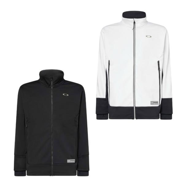 ■カラー：100 ( WHITE ) 、02E ( BLACKOUT )■サイズ：M ( US-S ) ( 身長/165〜175cm、胸囲/92〜97cm、首周り ( 周囲 ) /52.5cm、身丈/72.5cm、着丈/71cm、身幅/58...