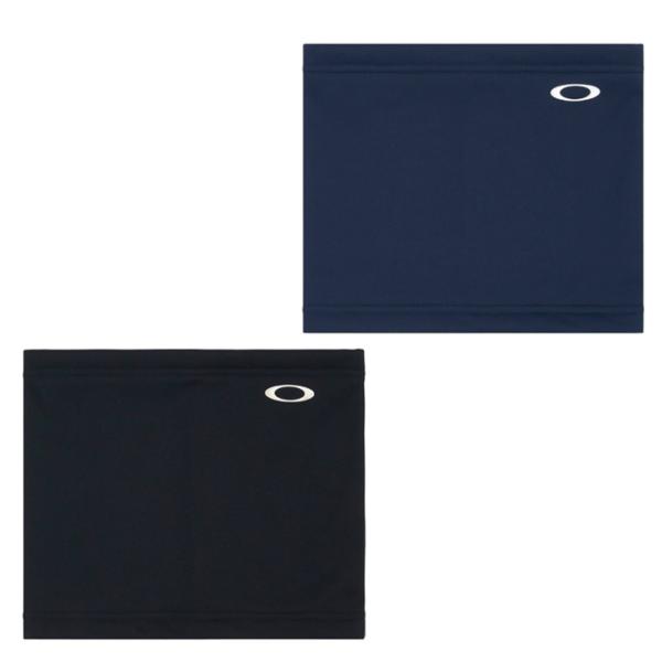 厳しい冬の寒さの中でも快適なトレーニングをサポートする、高機能ネックウォーマーです。風の侵入を防ぐフィルムをインサートした3レイヤー構造は、肌面に柔らかなシャギーフリースを採用し、高い保温性を確保。ストレッチ性にも優れているため、激しい動き...