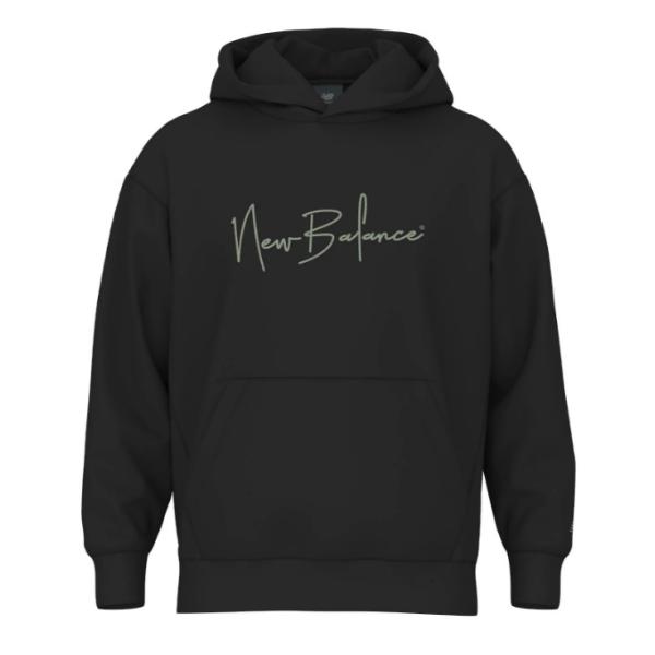 グラフィックコレクション。380gのフレンチテリーを使用したフーディ。Liner LogoをSignature風にし、刺繍で表現。■カラー：BK(ブラック)■サイズ：S、M、L、XL、2XL■素材：綿100%■原産国：ベトナム検索ワード：ス...