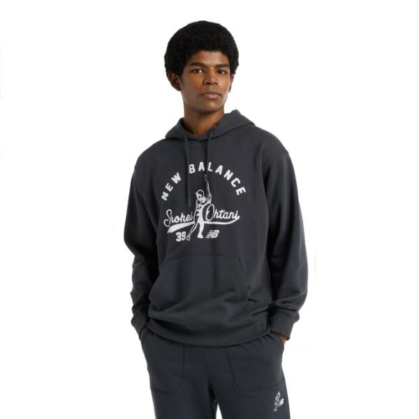 ■カラー：PHM(Phantom)■サイズ：M(着丈/69.5cm、胸囲/114.3cm、身幅/57.2cm、肩幅/52.7cm、裄丈/87.9cm、袖丈/61.6cm)L(着丈/71.1cm、胸囲/121.9cm、身幅/61cm、肩幅/5...